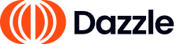 Dazzle